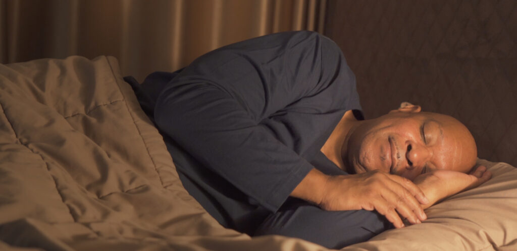 Home - CLM Sleep Co.