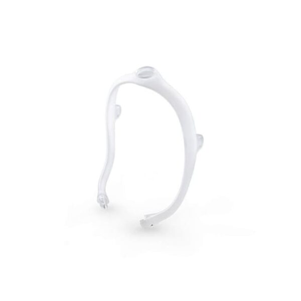Philips Respironics DreamWear UtN Frame – CLM Sleep Co.