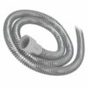 ResMed AirSense 10 SlimLine tubing - CLM Sleep Co.