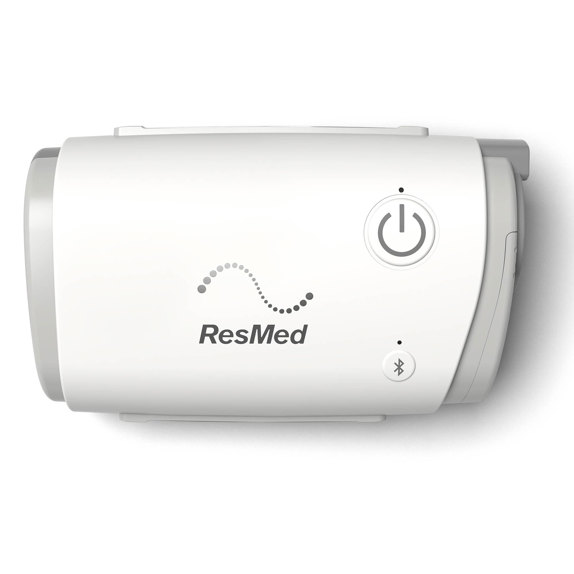 ResMed AirMini F30 Freedom Kit - No Mask - CLM Sleep Co.