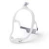 CPAP Masks – CLM Sleep Co.