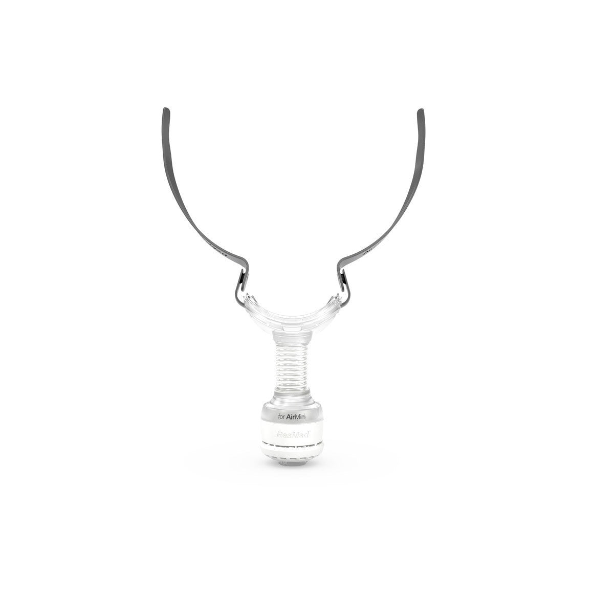 ResMed AirMini P10 Connector