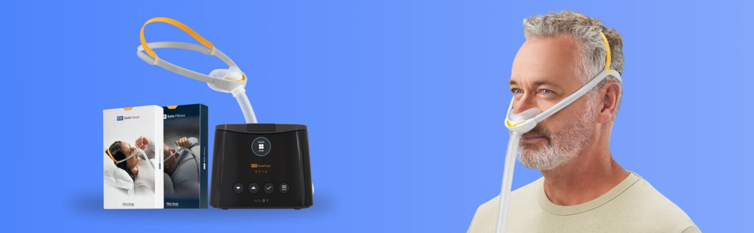 Sleep Products - CLM Sleep Co.