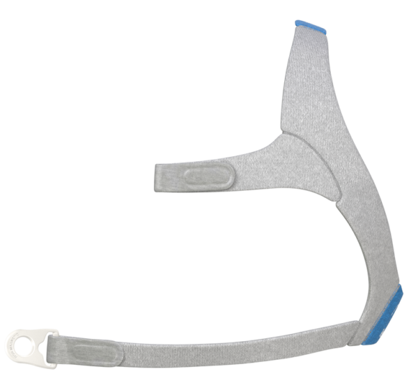 ResMed AirFit F20 Non-magnetic Headgear (Small) - CLM Sleep