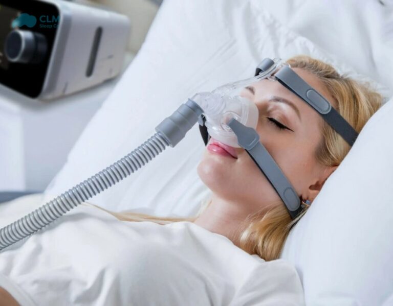 BiPAP vs CPAP differ in How It Works, What It Treats, Machine