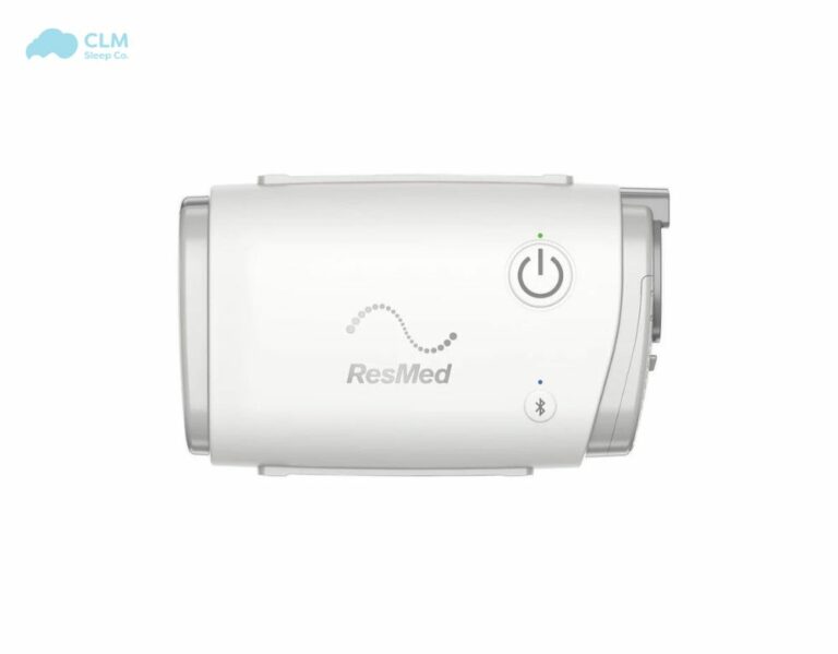 Best Sleep Apnea Machine 2025: Expert Reviews and Recommendations