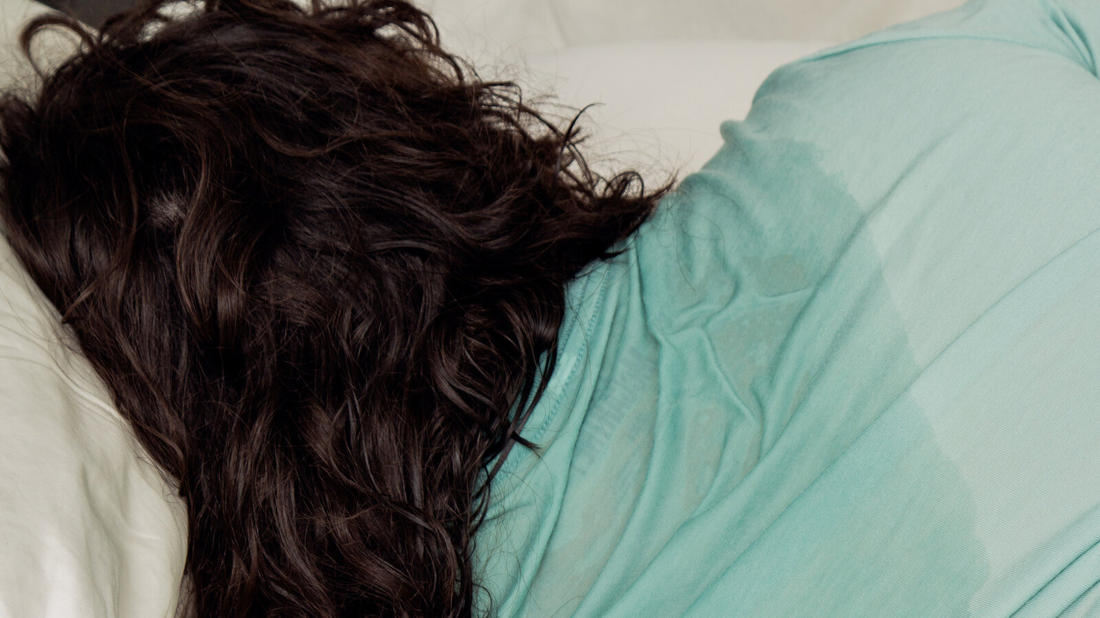 Obstructive Sleep Apnea Symptoms: Signs, Diagnosis, and Treatment - Sky ...