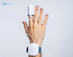 Guide to Sleep Apnea Test At Home: Quick and Easy