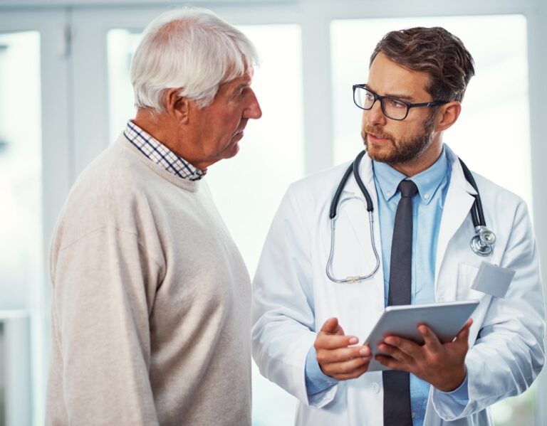 Apnea-Hypopnea Index (AHI): Obstructive Sleep Apnea Diagnosis