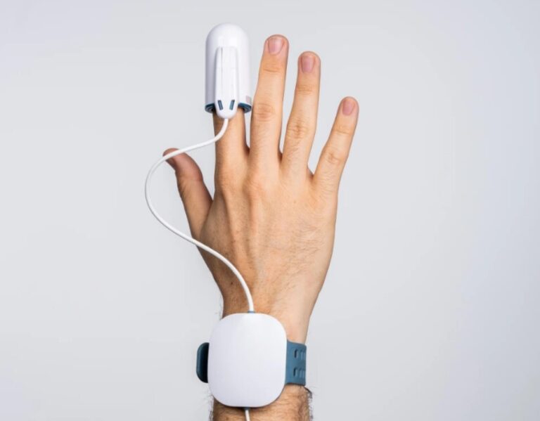 Apnea-Hypopnea Index (AHI): Obstructive Sleep Apnea Diagnosis