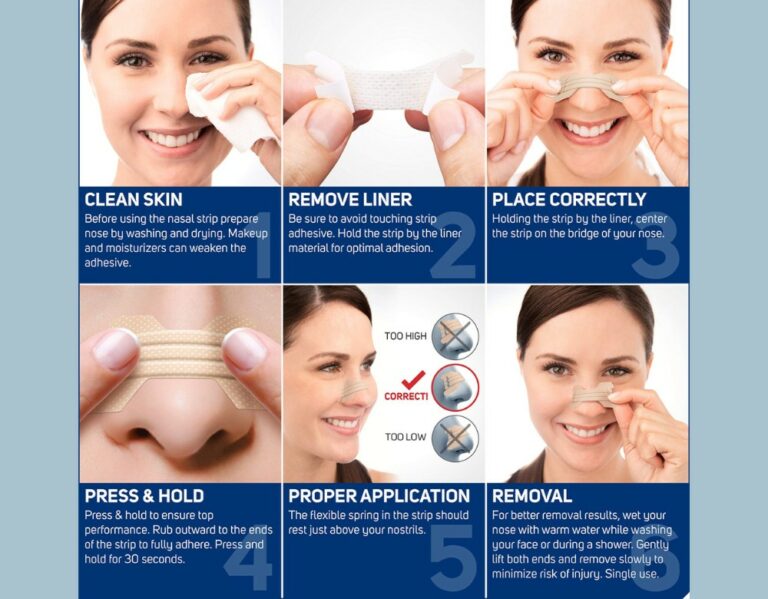 Best Anti-Snoring Devices: Effective Solutions to Stop Snoring