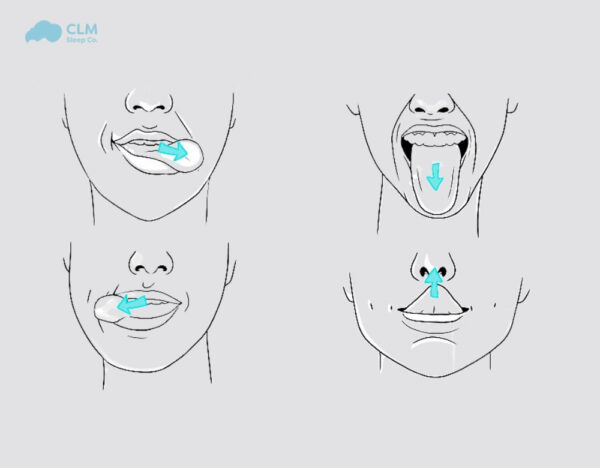 How to Stop Snoring: Effective Tips and Solutions for Better Sleep