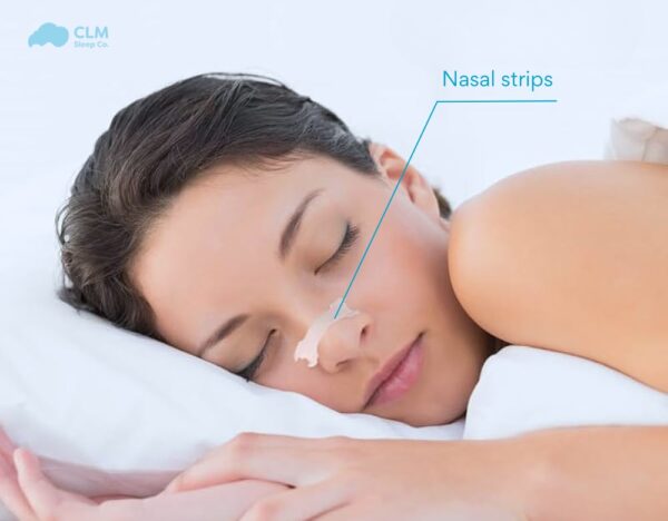 How to Stop Snoring: Effective Tips and Solutions for Better Sleep