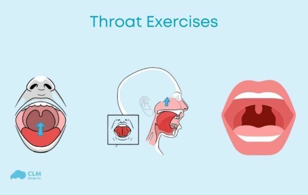 Obstructive Sleep Apnea Treatment: Comprehensive Guide