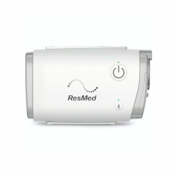 ResMed AirMini CPAP Machine (Device Only) – CLM Sleep Co.
