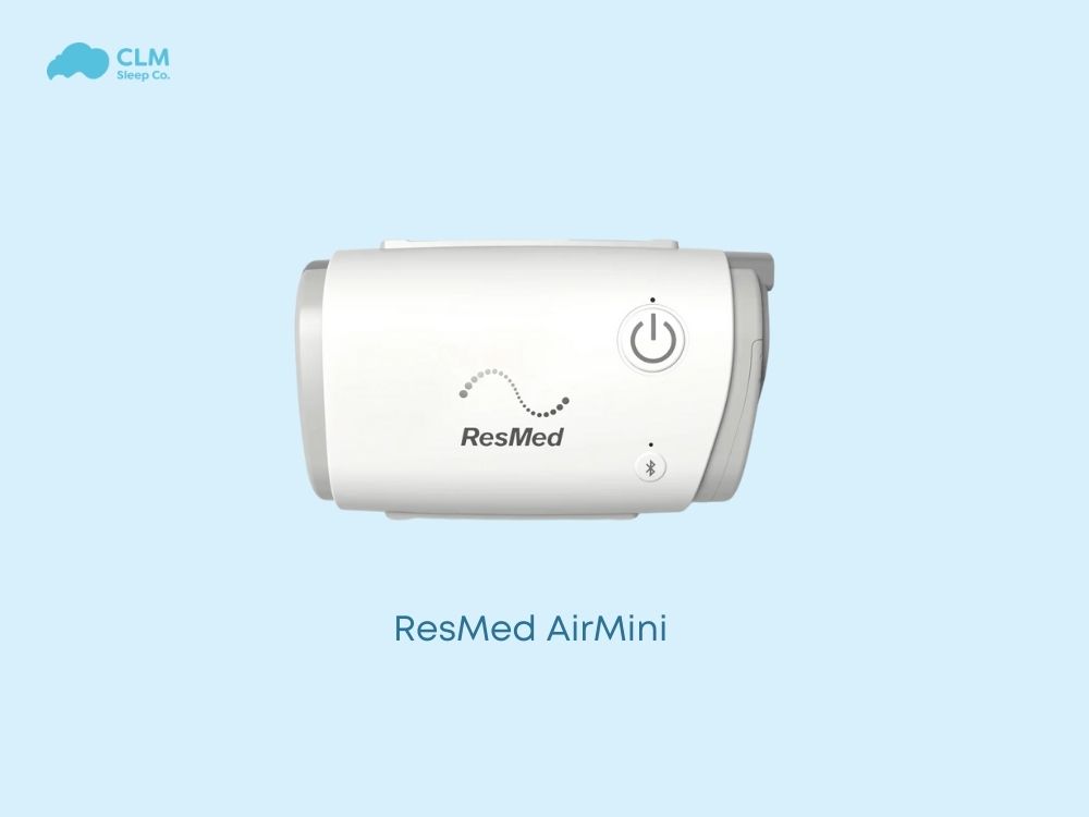 Do You Need a CPAP Machine for Mild Sleep Apnea? | CLM Sleep