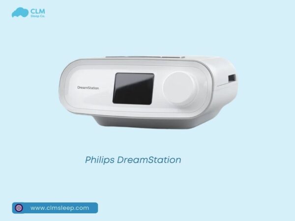 Top-Rated CPAP Machines for Severe Sleep Apnea