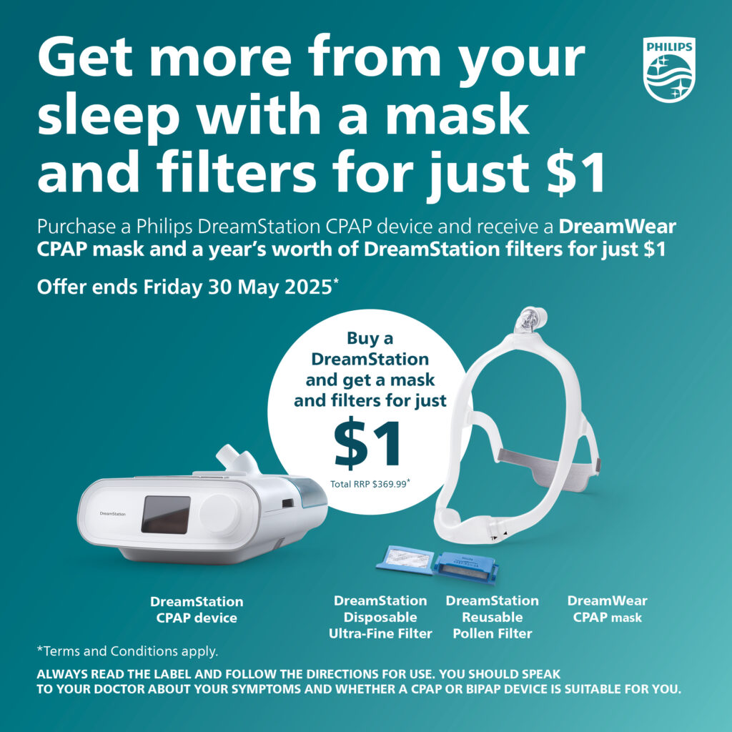 Sleep Apnea Mouth Guard: Effective Treatment for Better Sleep