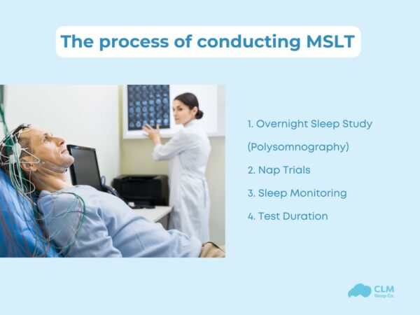 Multiple Sleep Latency Test Mslt What It Is And Purpose
