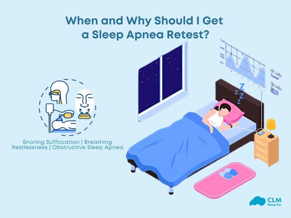 Apnea Meaning: Understanding the Causes, Types, and Treatments
