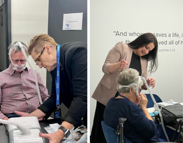 Sleep Study Cost in Australia: What You Need to Know