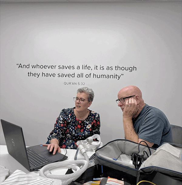 How to Identify and Treat Different Types of Snoring