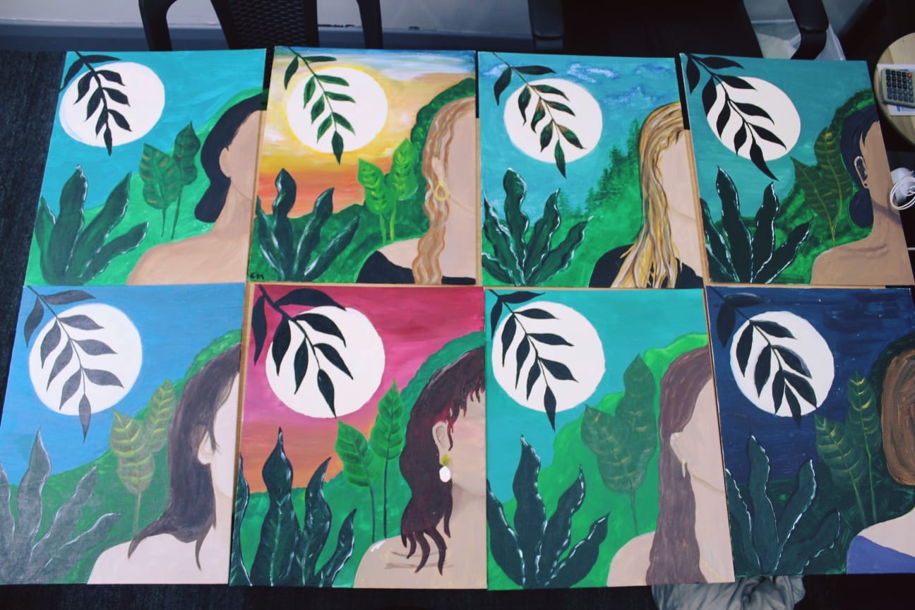 Sleep Study Cost in Australia: What You Need to Know