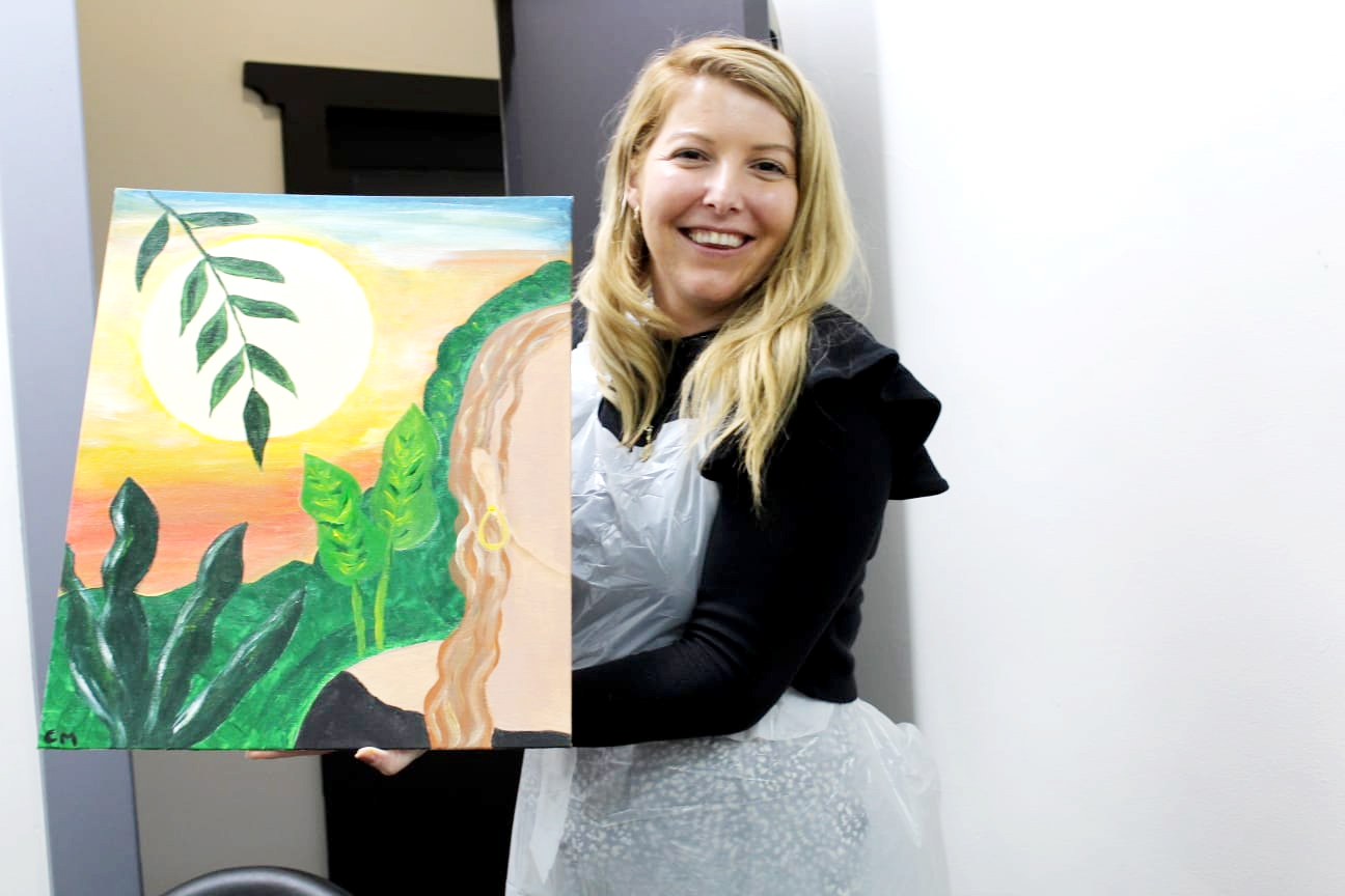 How to Use the DreamMapper App: A Complete Guide for CPAP Users