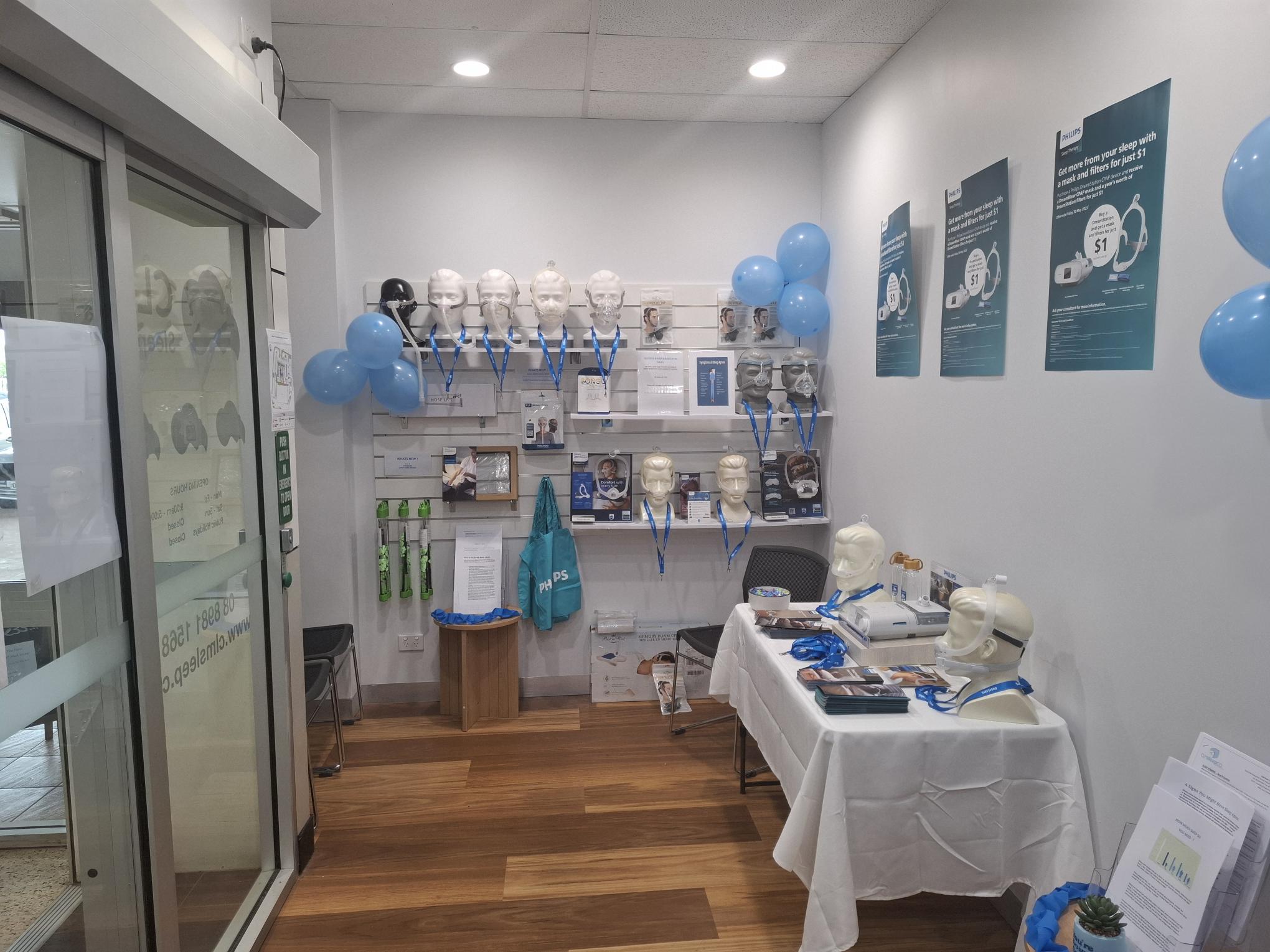 Excessive Daytime Sleepiness: Causes, Symptoms, Treatments