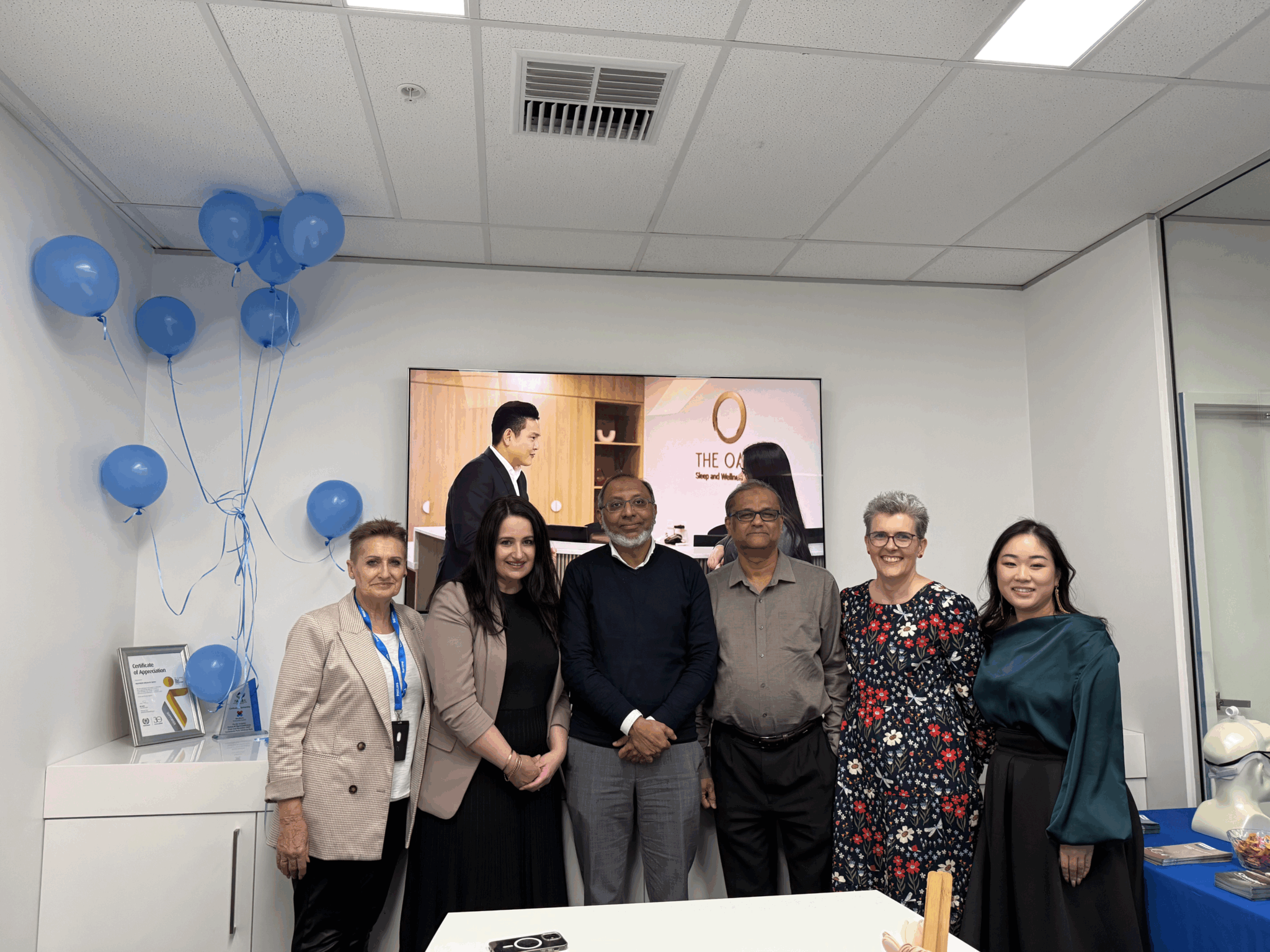 Multiple Sleep Latency Test (MSLT): What It Is & Purpose