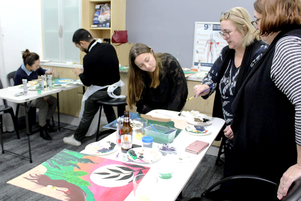 How to Identify and Treat Different Types of Snoring