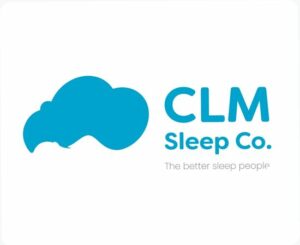 [Head Office] CLM Sleep Co. Kent Town, Adelaide - CLM Sleep Co.