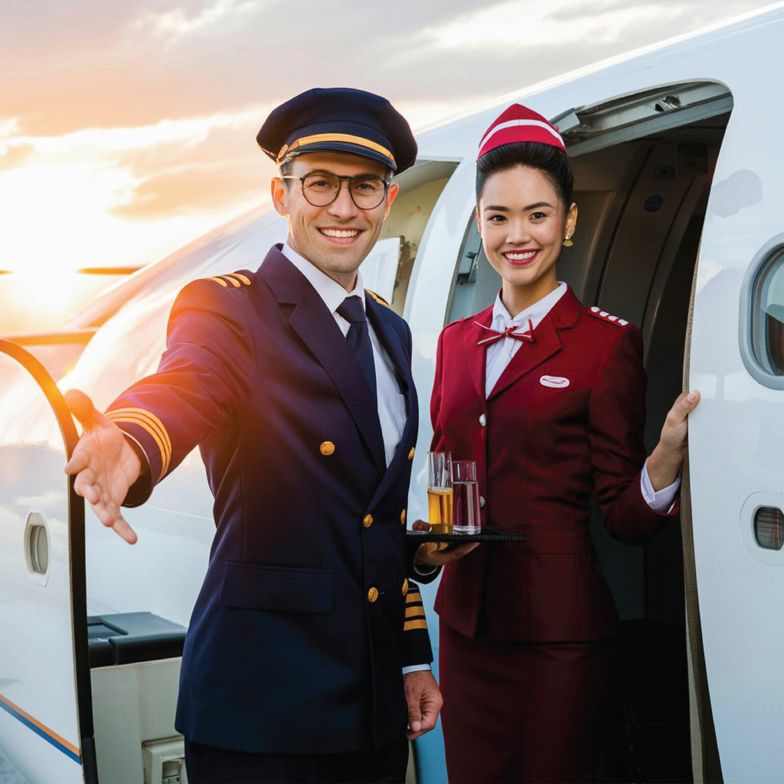 Retimer - CLM Sleep Co.